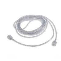 China GE Gas Sampling Line 2097307-002 3m Transparent Plastic for sale