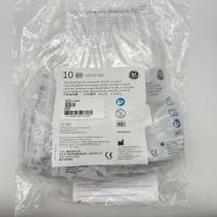 China GE Gas Sampling Line 2097307-002 3m Transparent Plastic for sale
