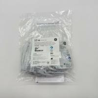 China GE Gas Sampling Line 2097307-002 3m Transparent Plastic for sale