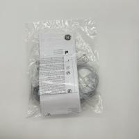 China GE Gas Sampling Line 2097307-002 3m Transparent Plastic for sale