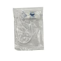 China Mindray CM1500B Single-patient Use Cuff Neonatal 4.3-8.0 cm for sale