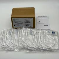 China Mindray CM1500B Single-patient Use Cuff Neonatal 4.3-8.0 cm for sale