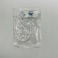 China Mindray CM1500B Single-patient Use Cuff Neonatal 4.3-8.0 cm for sale