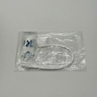 China Mindray CM1500B Single-patient Use Cuff Neonatal 4.3-8.0 cm for sale