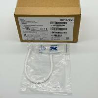 China Mindray CM1500B Single-patient Use Cuff Neonatal 4.3-8.0 cm for sale