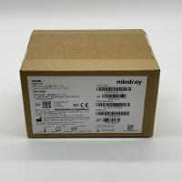 China Mindray CM1500B Single-patient Use Cuff Neonatal 4.3-8.0 cm for sale