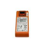 China Cardiac Science G5 Powerheart Defibrillator Battery 12V 7.75Ah NI-MH for sale