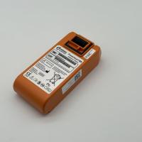 China Cardiac Science G5 Powerheart Defibrillator Battery 12V 7.75Ah NI-MH for sale
