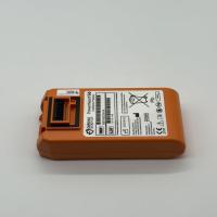 China Cardiac Science G5 Powerheart Defibrillator Battery 12V 7.75Ah NI-MH for sale