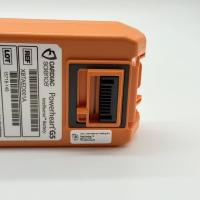 China Cardiac Science G5 Powerheart Defibrillator Battery 12V 7.75Ah NI-MH for sale