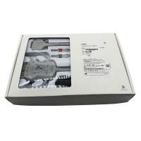 China Mindray R12 12-Lead ECG Cable EC6410 for Adult and Child for sale