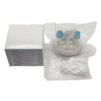China Reusable Humidification Chamber Auto-fill Adult/ Pediatric/ Neonatal G-314002 for sale