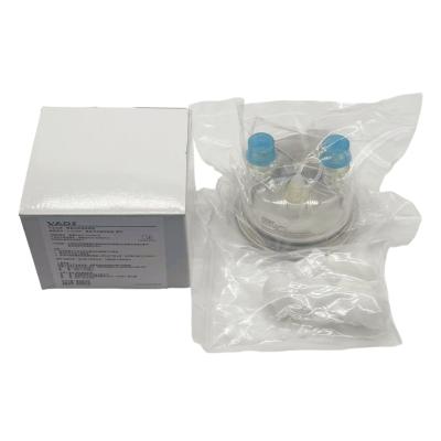 China Reusable Humidification Chamber Auto-fill Adult/ Pediatric/ Neonatal G-314002 for sale