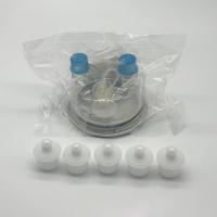 China Reusable Humidification Chamber Auto-fill Adult/ Pediatric/ Neonatal G-314002 for sale