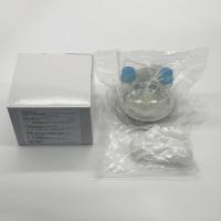 China Reusable Humidification Chamber Auto-fill Adult/ Pediatric/ Neonatal G-314002 for sale
