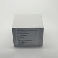 China Reusable Humidification Chamber Auto-fill Adult/ Pediatric/ Neonatal G-314002 for sale