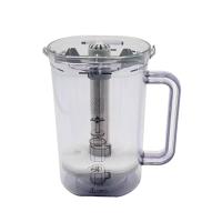 China Canister Mindray for WATO EX-55/65/55 Pro/65 Pro 115-030838-00 for sale