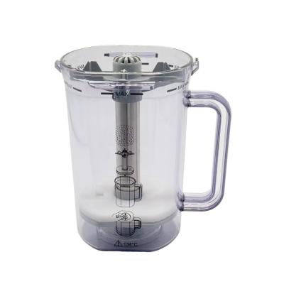 China Canister Mindray for WATO EX-55/65/55 Pro/65 Pro 115-030838-00 for sale