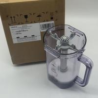China Canister Mindray for WATO EX-55/65/55 Pro/65 Pro 115-030838-00 for sale