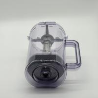 China Canister Mindray for WATO EX-55/65/55 Pro/65 Pro 115-030838-00 for sale