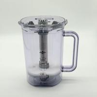 China Canister Mindray for WATO EX-55/65/55 Pro/65 Pro 115-030838-00 for sale