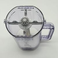 China Canister Mindray for WATO EX-55/65/55 Pro/65 Pro 115-030838-00 for sale