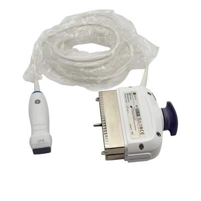 China GE 4VC-D 4D Matrix Cardiac Phased Ultrasound Probe Transducer for sale