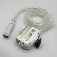 China GE 4VC-D 4D Matrix Cardiac Phased Ultrasound Probe Transducer for sale