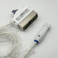 China GE 4VC-D 4D Matrix Cardiac Phased Ultrasound Probe Transducer for sale