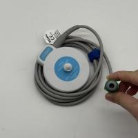 China EDAN Fetal Monitor TOCO Transducer MS3-107791(B) for EDAN F2 F3 F6 F9 for sale