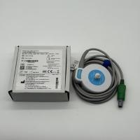China EDAN Fetal Monitor TOCO Transducer MS3-107791(B) for EDAN F2 F3 F6 F9 for sale
