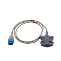 China GE Trusignal SpO2 Fingertip Sensor Reusable TS-SA-D Original New for sale