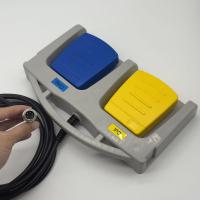 China Erbe ViO 200 300 5 Pin Monopolar Electrosurgical FootSwitch for sale