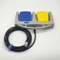 China Erbe ViO 200 300 5 Pin Monopolar Electrosurgical FootSwitch for sale