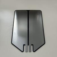 China Neutral Electrode /Reusable Bipolar Patient Plate For Diathermy Electrocautery Unit ESU for sale