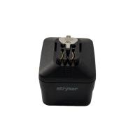 China Stryker System 8 Large Battery 9.9V 21.8Wh 8215-000-000 for sale