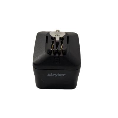 China Stryker System 8 Large Battery 9.9V 21.8Wh 8215-000-000 for sale