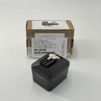 China Stryker System 8 Large Battery 9.9V 21.8Wh 8215-000-000 for sale