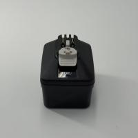 China Stryker System 8 Large Battery 9.9V 21.8Wh 8215-000-000 for sale