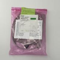 China GE ECG Host Cable MAC 5000ST 5.4m/18ft 2104403-003 for sale