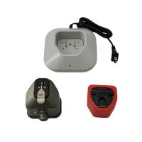 China Compatible Stryker 5/6/7/8 Series Battery /Battery Box/ ChargeX1r Please Confirm USA Or EU Standard for sale