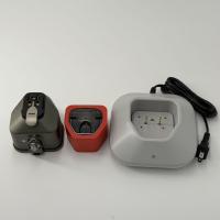 China Compatible Stryker 5/6/7/8 Series Battery /Battery Box/ ChargeX1r Please Confirm USA Or EU Standard for sale