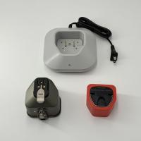 China Compatible Stryker 5/6/7/8 Series Battery /Battery Box/ ChargeX1r Please Confirm USA Or EU Standard for sale