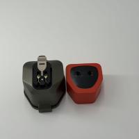 China Compatible Stryker 5/6/7/8 Series Battery /Battery Box/ ChargeX1r Please Confirm USA Or EU Standard for sale