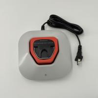 China Compatible Stryker 5/6/7/8 Series Battery /Battery Box/ ChargeX1r Please Confirm USA Or EU Standard for sale
