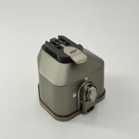 China Compatible Stryker 5/6/7/8 Series Battery /Battery Box/ ChargeX1r Please Confirm USA Or EU Standard for sale