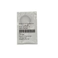 China GE Datex Ohmeda Free Breathing Valve O Ring 1503-3208-000 for sale