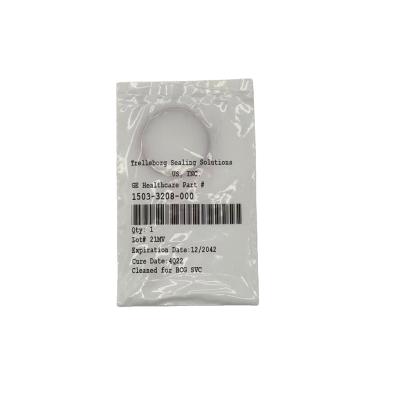 China GE Datex Ohmeda Free Breathing Valve O Ring 1503-3208-000 for sale