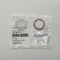 China GE Datex Ohmeda Free Breathing Valve O Ring 1503-3208-000 for sale
