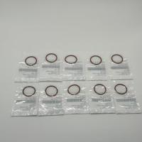 China GE Datex Ohmeda Free Breathing Valve O Ring 1503-3208-000 for sale